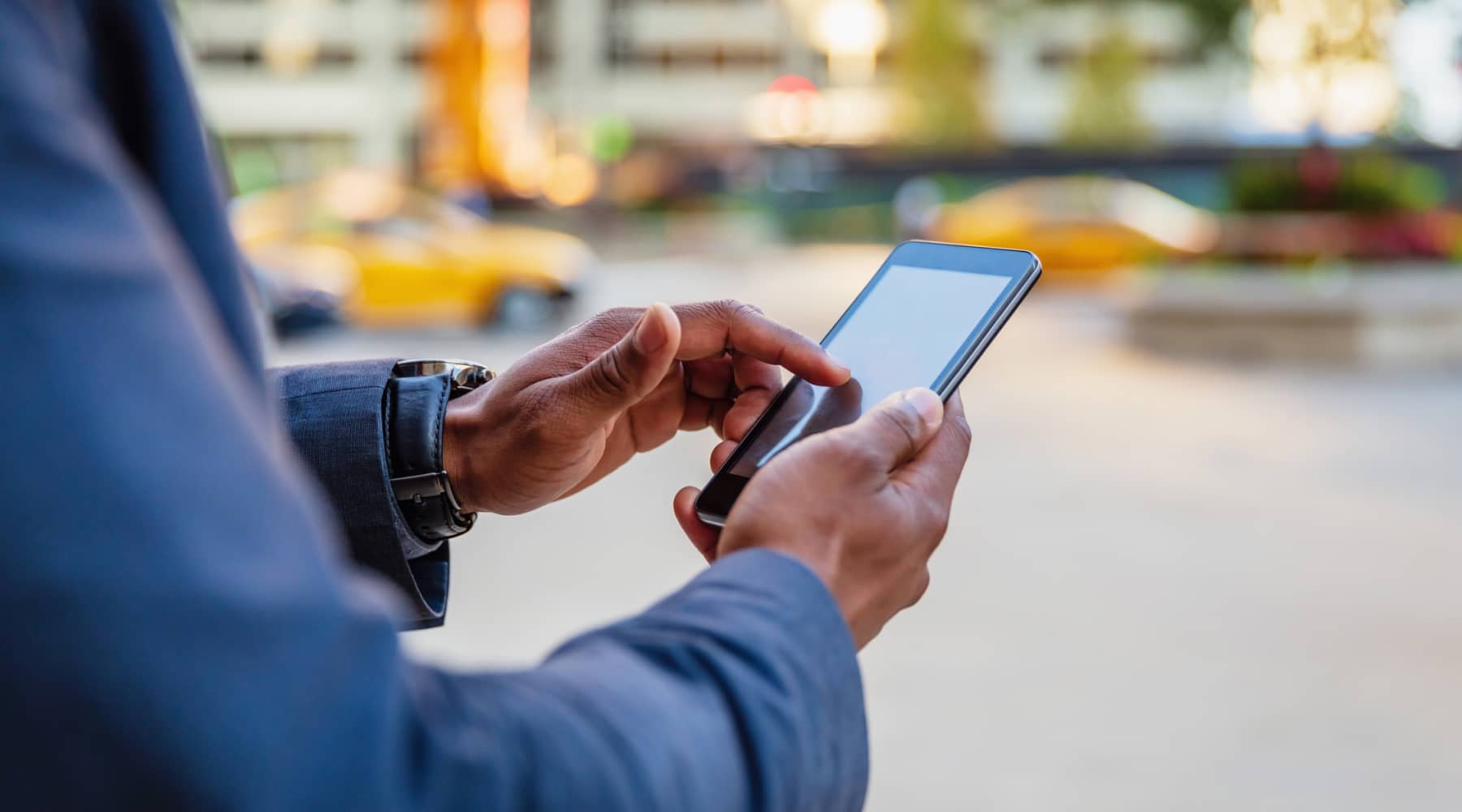 Compare business phone plans: From $25 a month | Finder