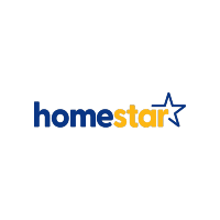 Homestar home loan rates from 5.74% | Finder