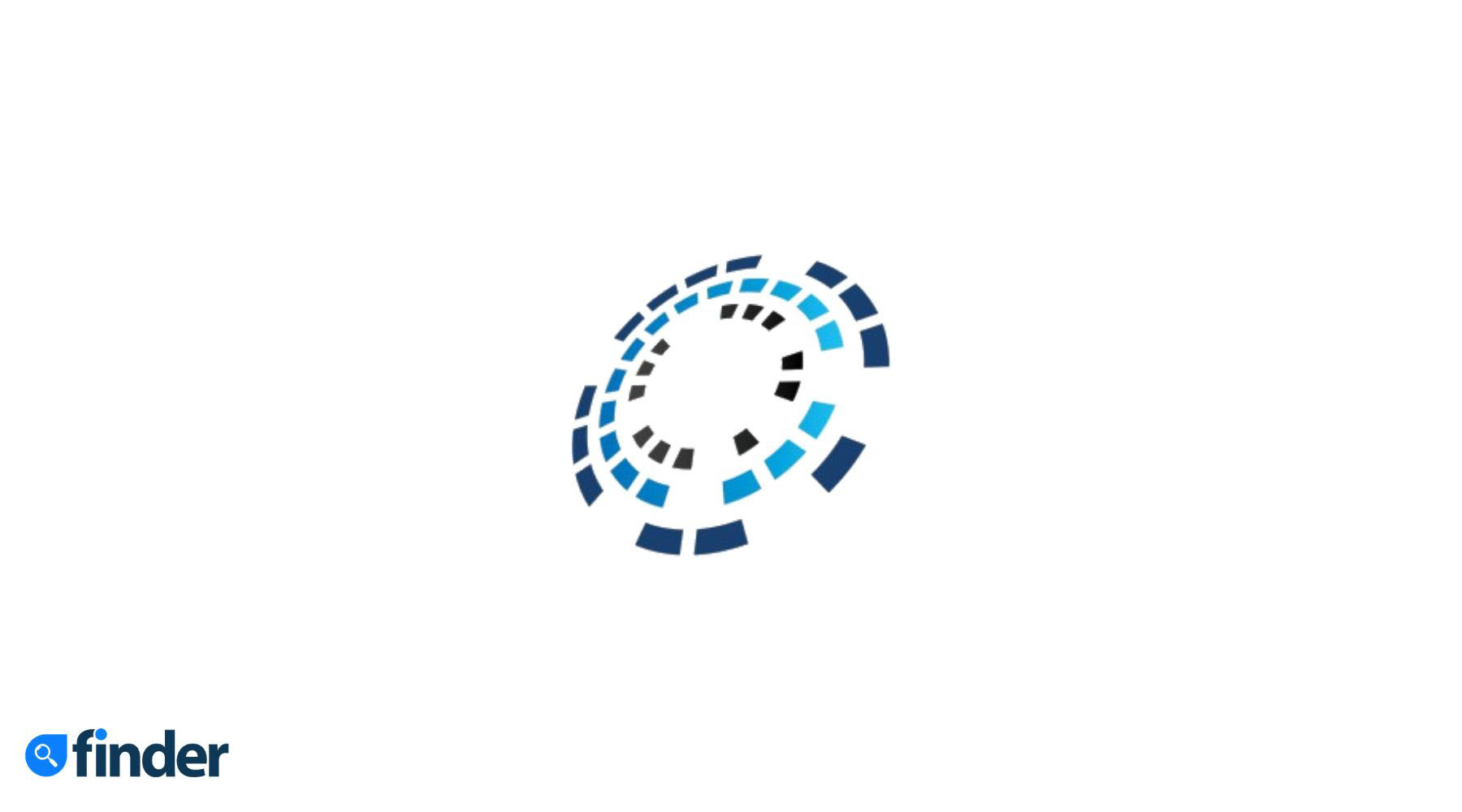 MasterRemit review: Fees, limits and more | Finder