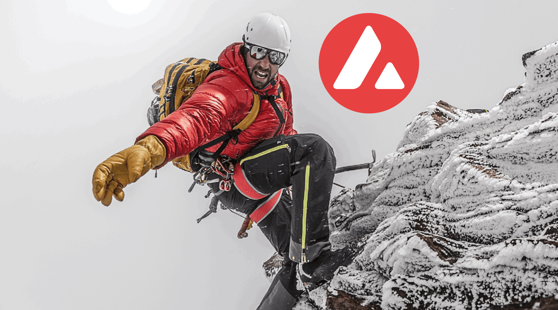 DeFi on Avalanche: How to get started yield farming | finder.com.au