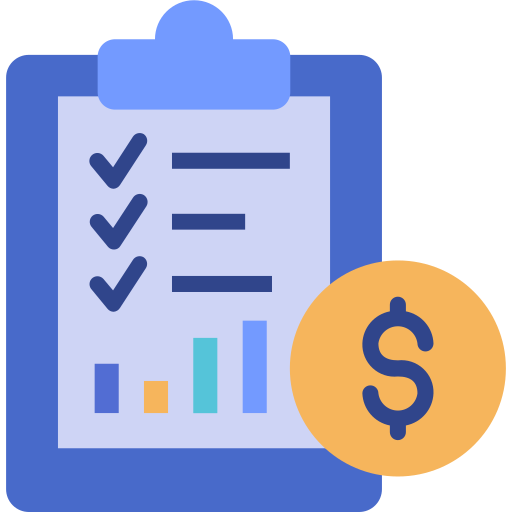 Budget Planner - Win at Money | Finder