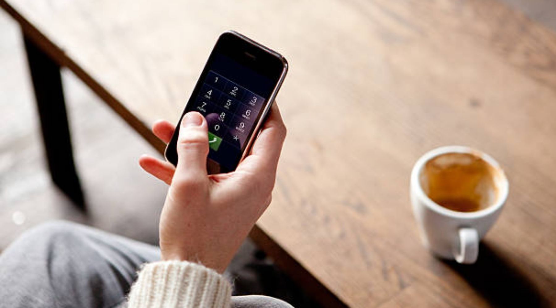 Porting your mobile number in 3 easy steps | Finder