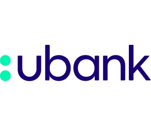 ubank Neat Variable Home Loan: Is this loan right for you? | Finder