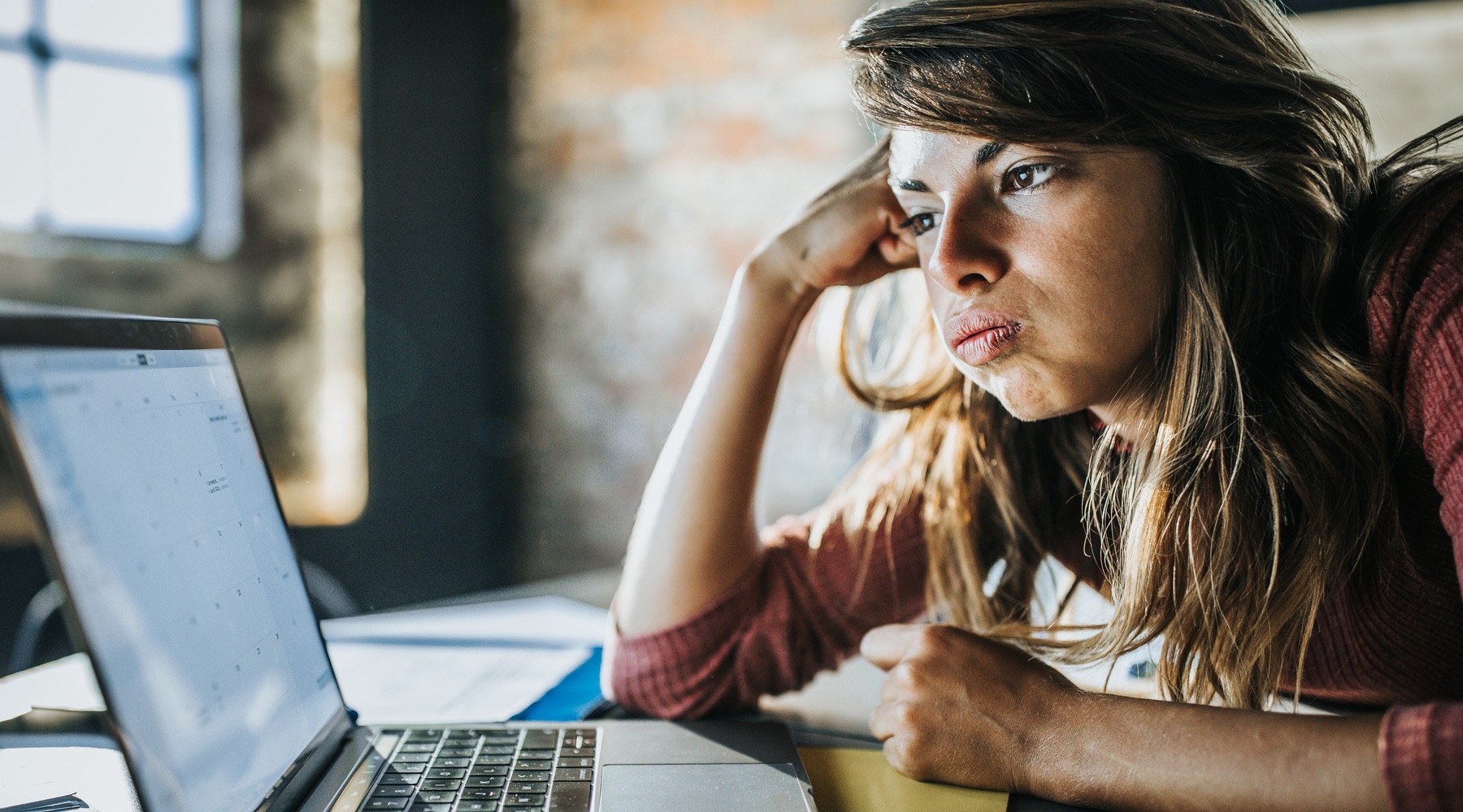 Drop it like it’s hot (spot): 10 million Australians suffer from ...