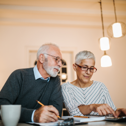 Spouse super contributions & eligibility | Finder