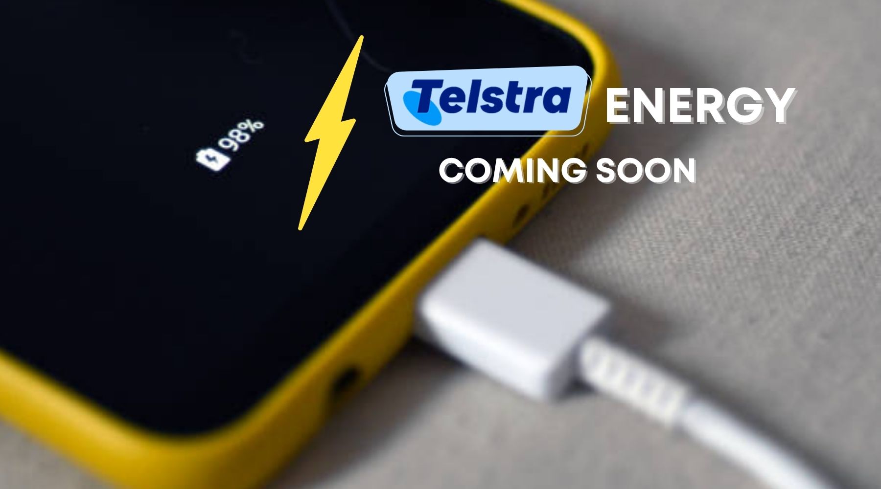 Telstra Energy launches: Are you eligible, is it really green and is it ...