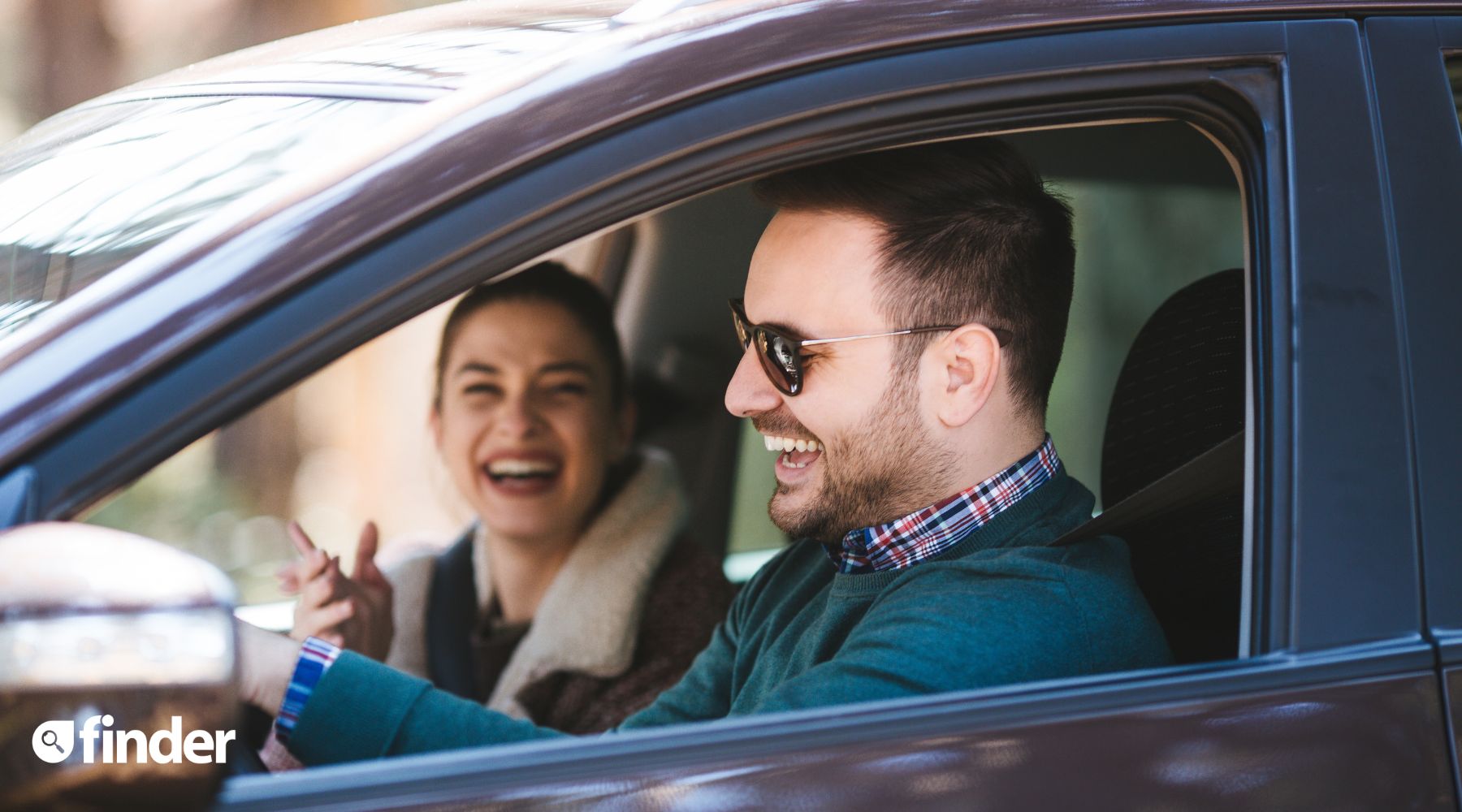 Adding a Driver to Car Insurance | Finder