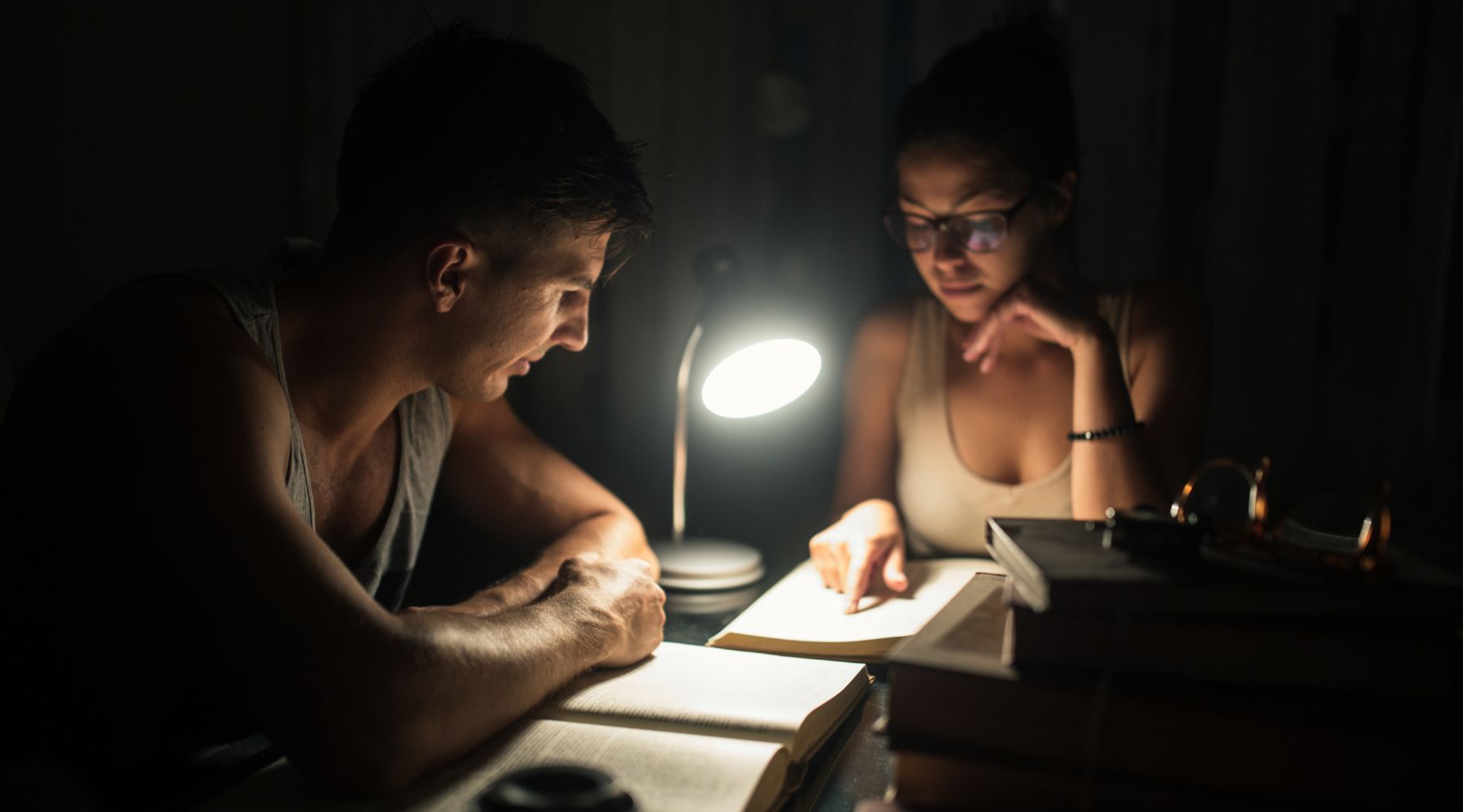 Cheapest Energy Plans in Australia [May 2026] - Finder
