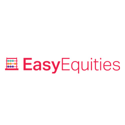 EasyEquities Review | Finder