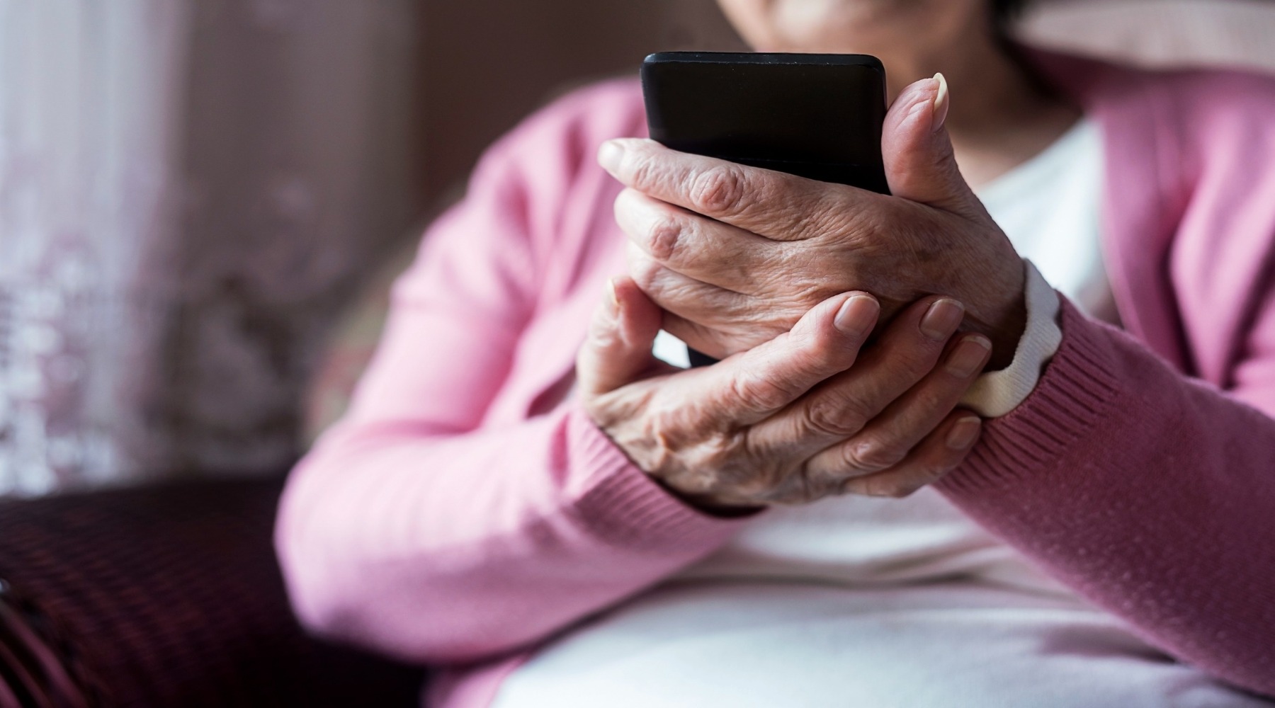 Won’t hang up: Australians remain loyal to their mobile provider ...