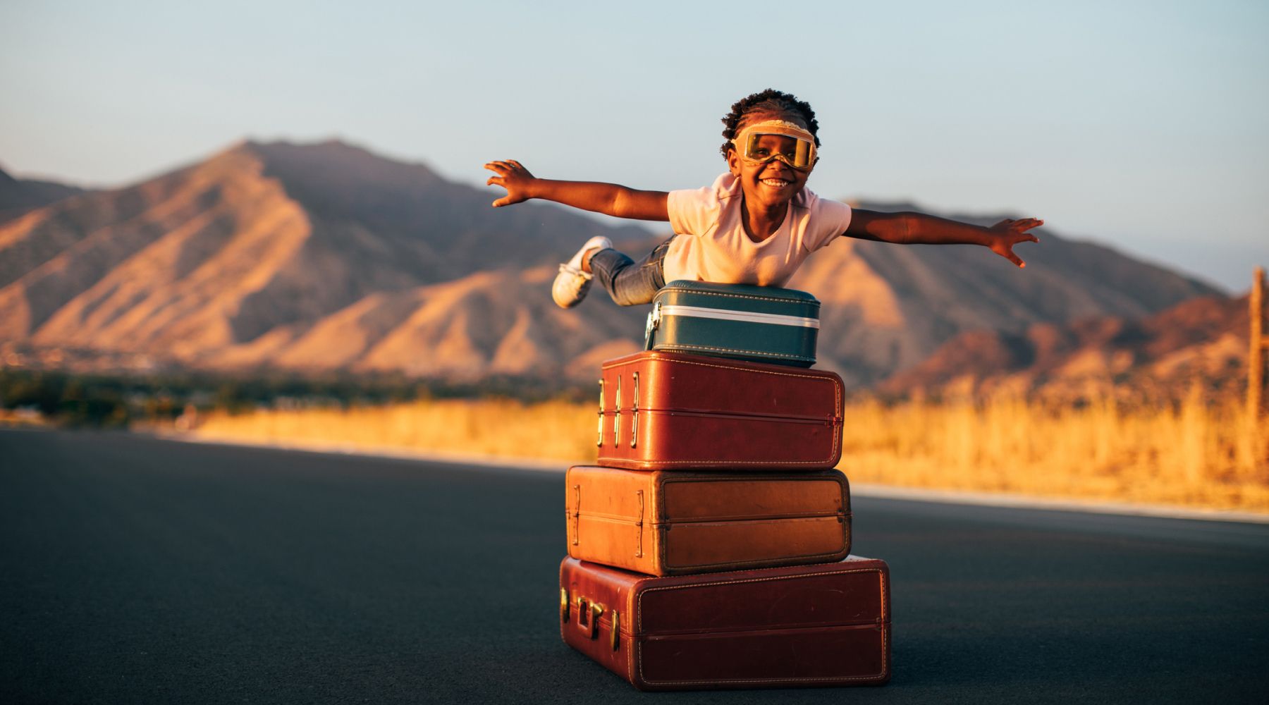 Best Travel Insurance Australia | Best International & Domestic Policies