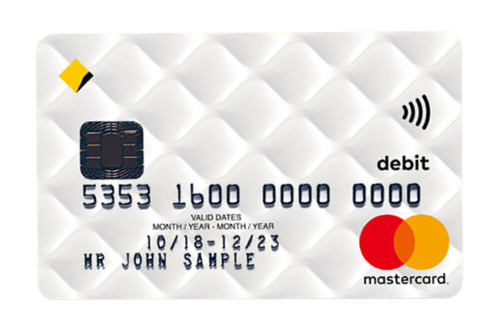 CommBank Smart Access Account Review & Fees| Finder