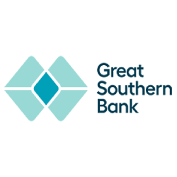 Great Southern Bank Business+ Vehicle loan | Finder