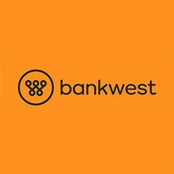 Bankwest Easy Saver account | Finder