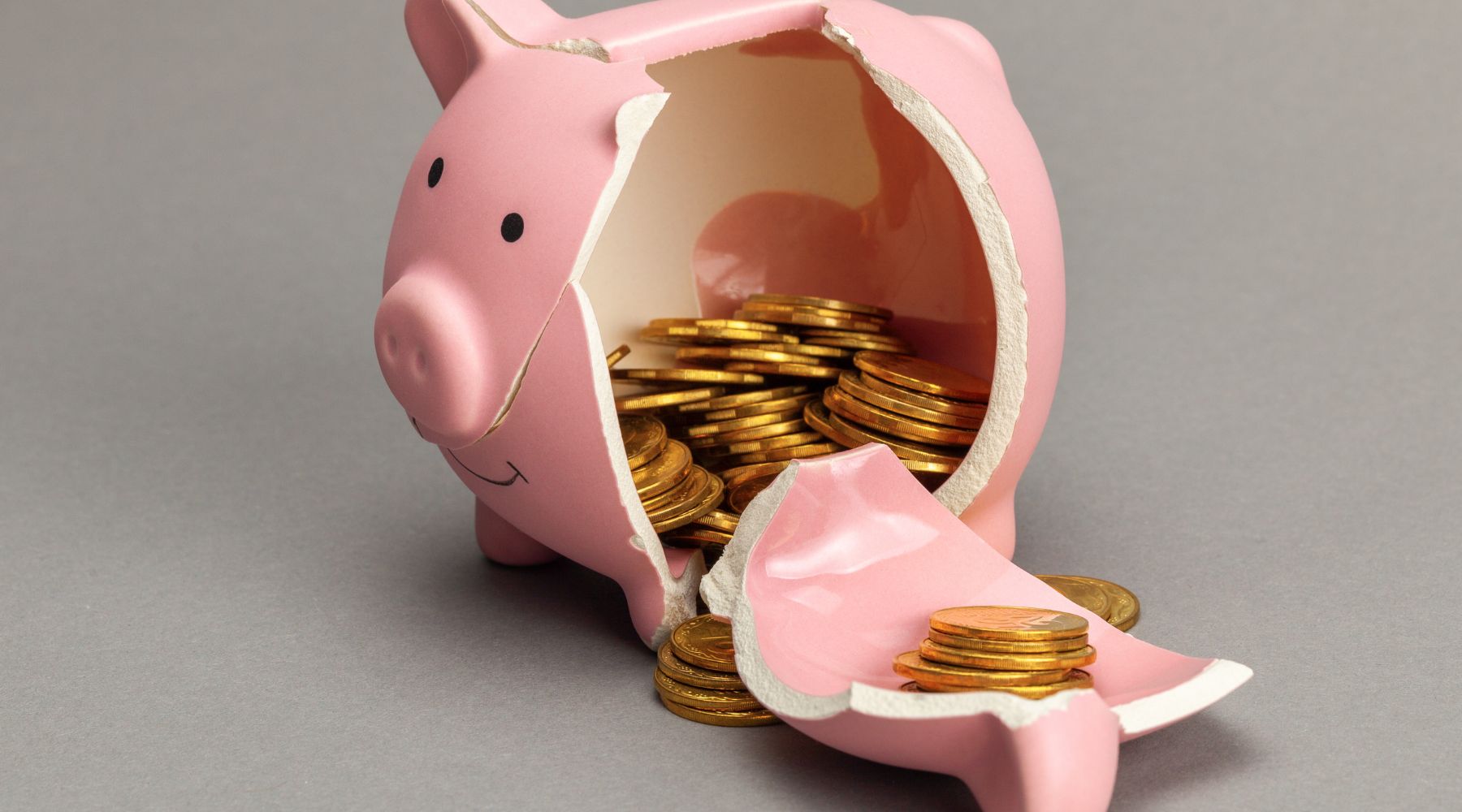 Finder’s RBA Survey: 35% of Aussies don’t think they’ll ever afford a ...