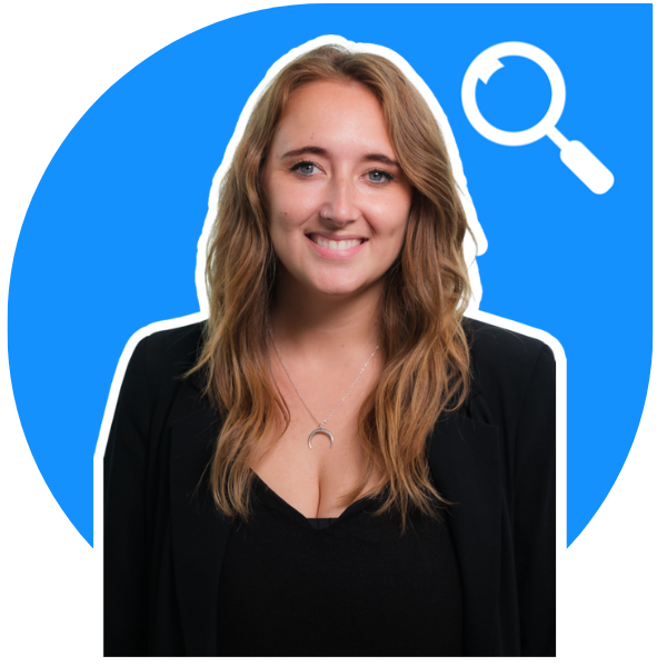 Compare Home Loan Rates Starting From 4.94% p.a. | Finder