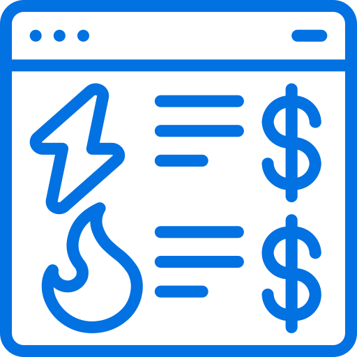 CovaU Energy review: Compare electricity and gas plans | Finder