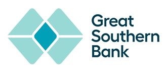 Great Southern Bank Home Insurance review | finder.com.au