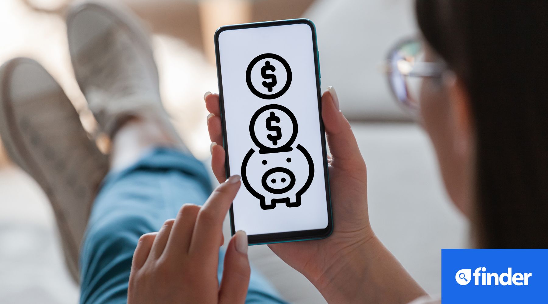 Big mobile plan changes in July: How you can save heaps | Finder