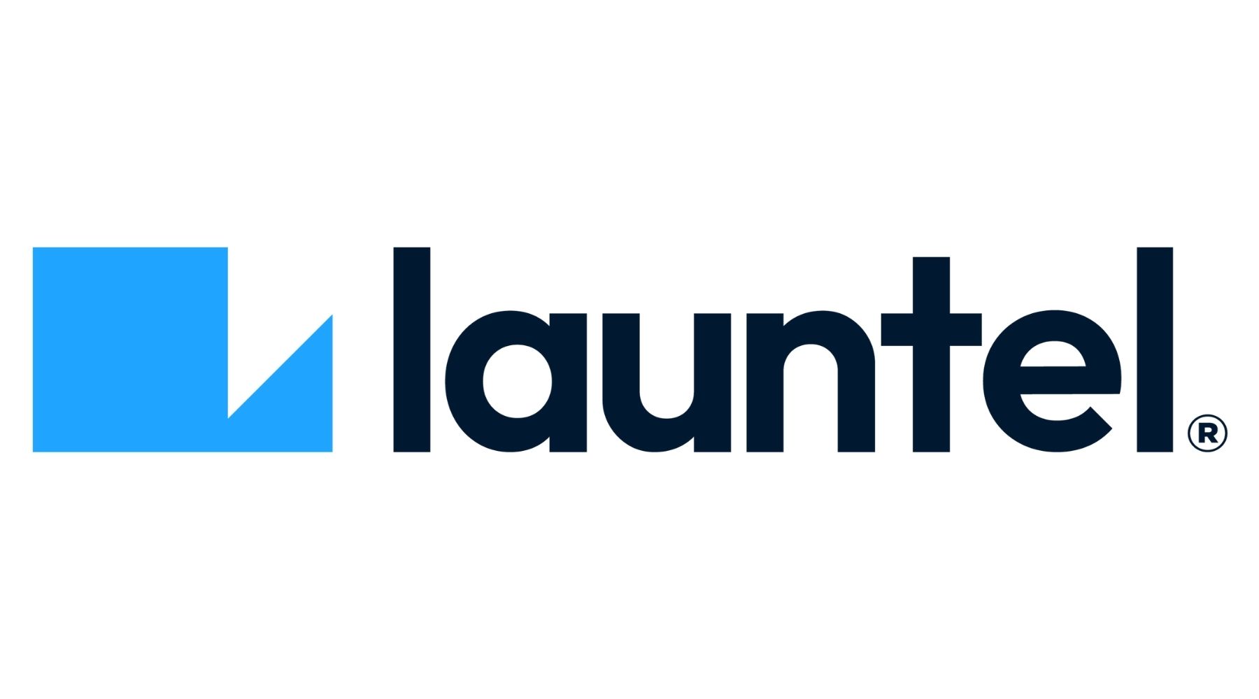 Launtel Review I Pros and cons + expert verdict | Finder