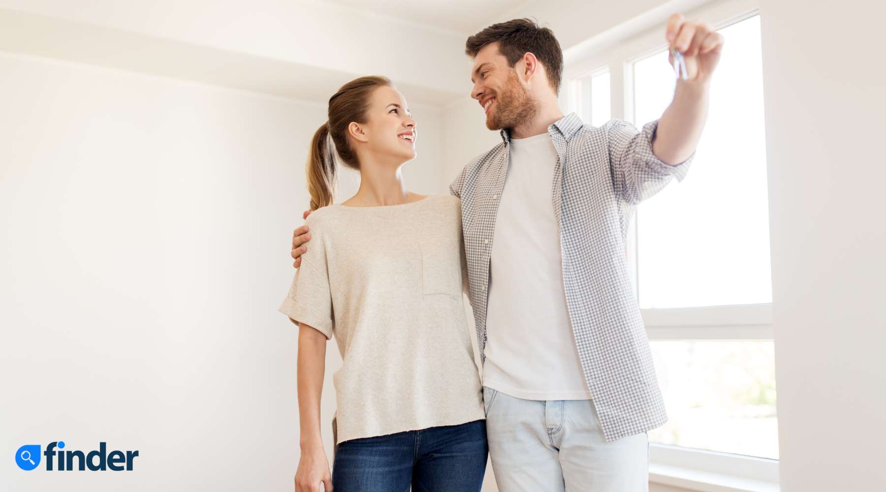 Cashback Home Loan Offers 2026: Get Up to $4,000 | Finder