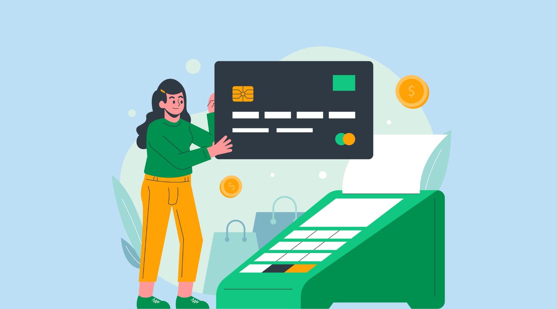 Best Rewards Credit Cards: Earn over 200K bonus points | Finder
