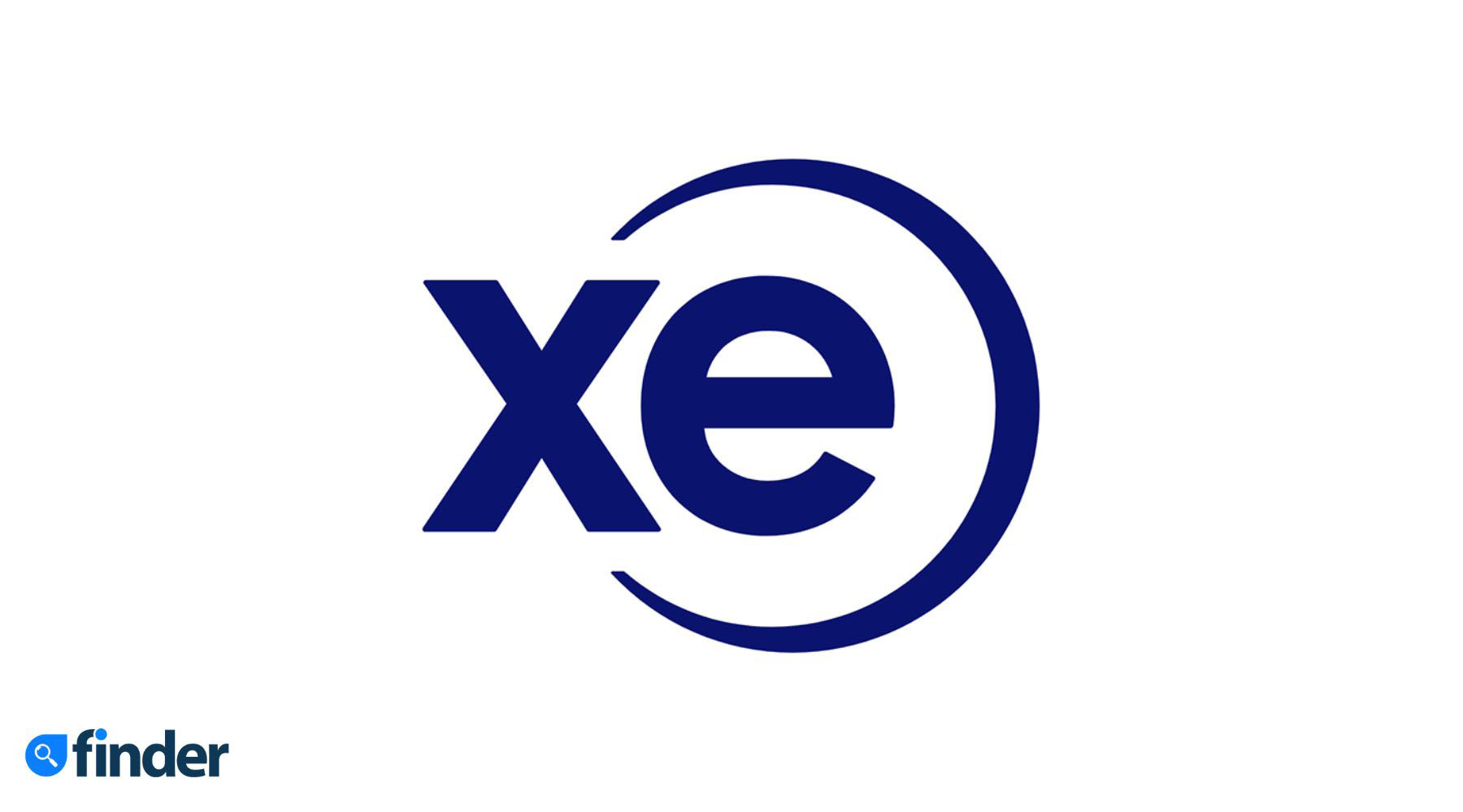 Xe Money Transfer review: Fees, limits and more | Finder