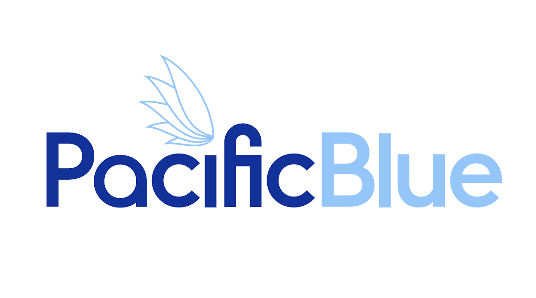 Pacific Blue energy review | Finder