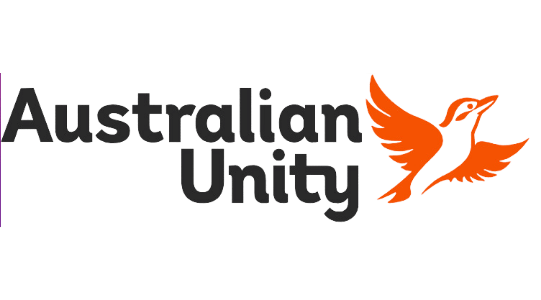 Australian Unity Travel Insurance | Finder