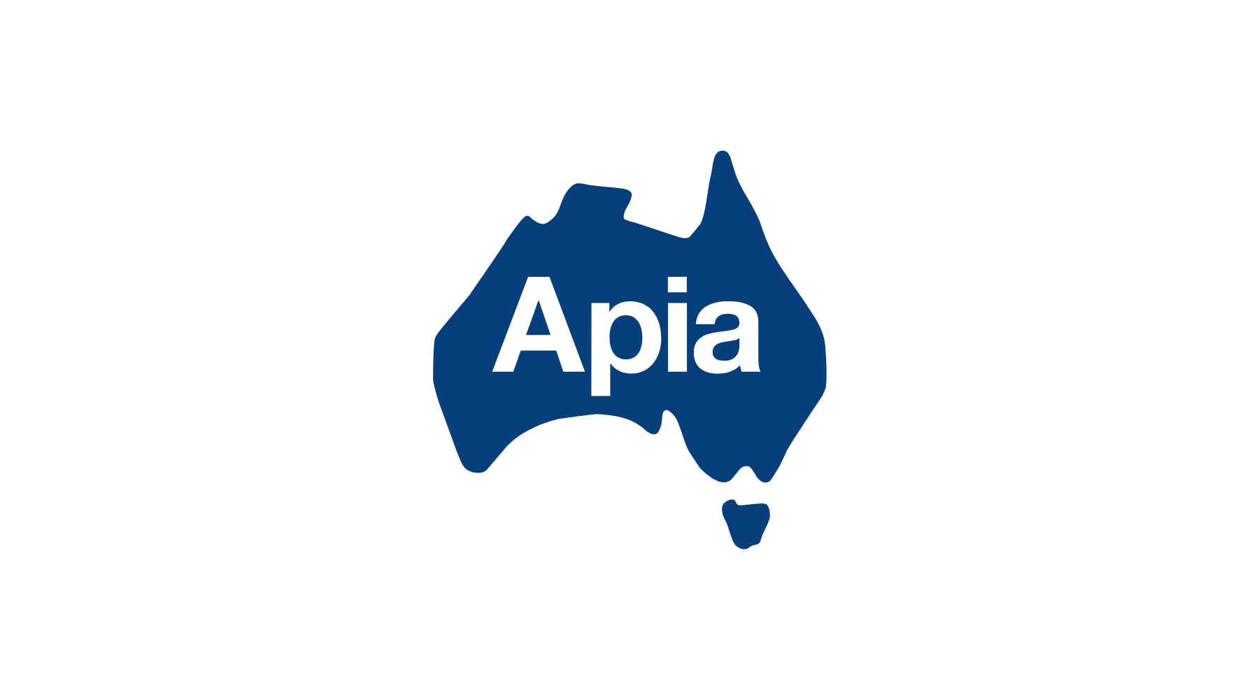 Apia Home Insurance Review | finder.com.au