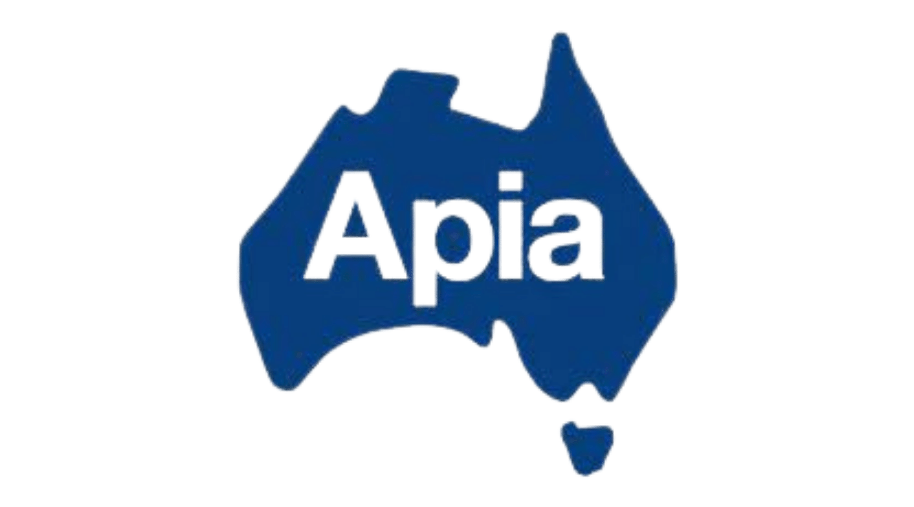 APIA Caravan Insurance Review 2025 | finder.com.au