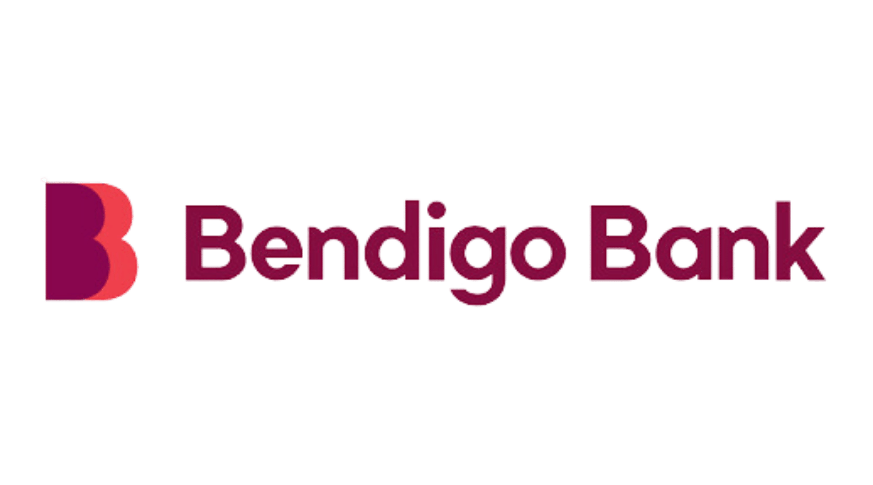 Bendigo Bank Car Insurance Review | Finder
