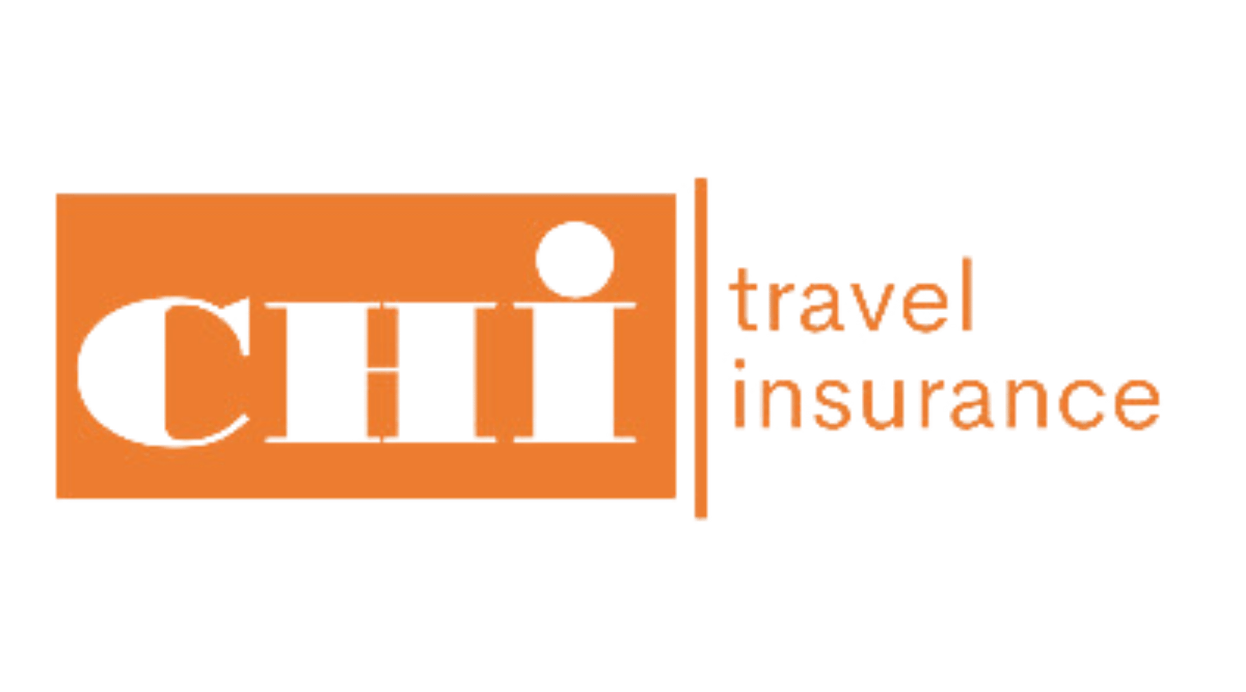 CHI Travel Insurance | Finder
