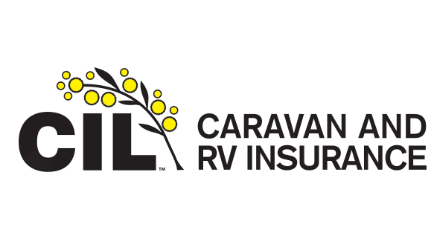 CIL Caravan Insurance Review | finder