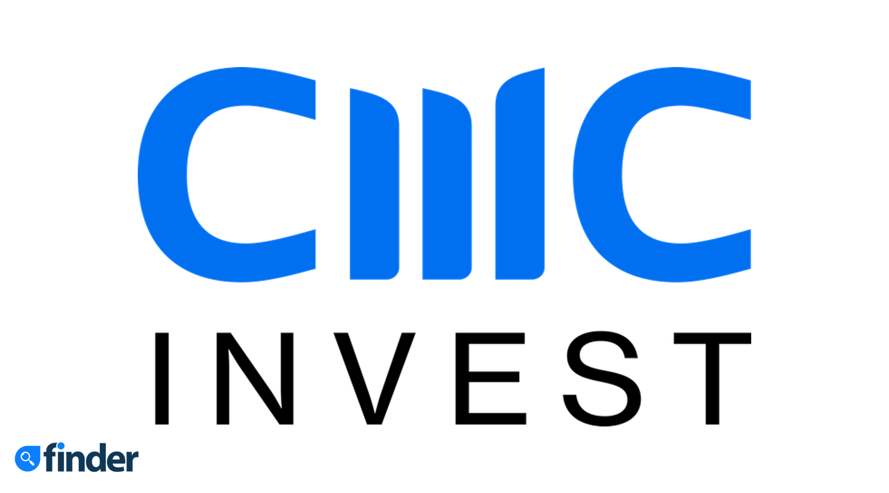 CMC Invest crypto review: Security and fees | Finder