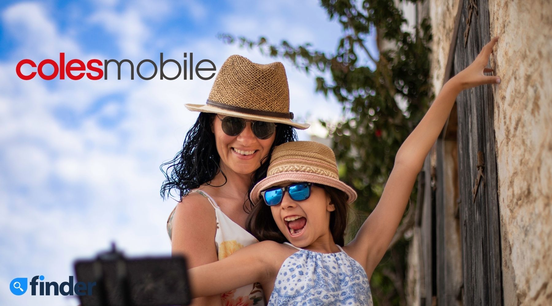 Coles Mobile review: Pros, cons + expert review | Finder