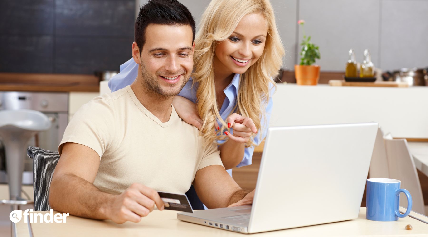 Top 9 Interest-Free Credit Cards: June 2026 Offers | Finder