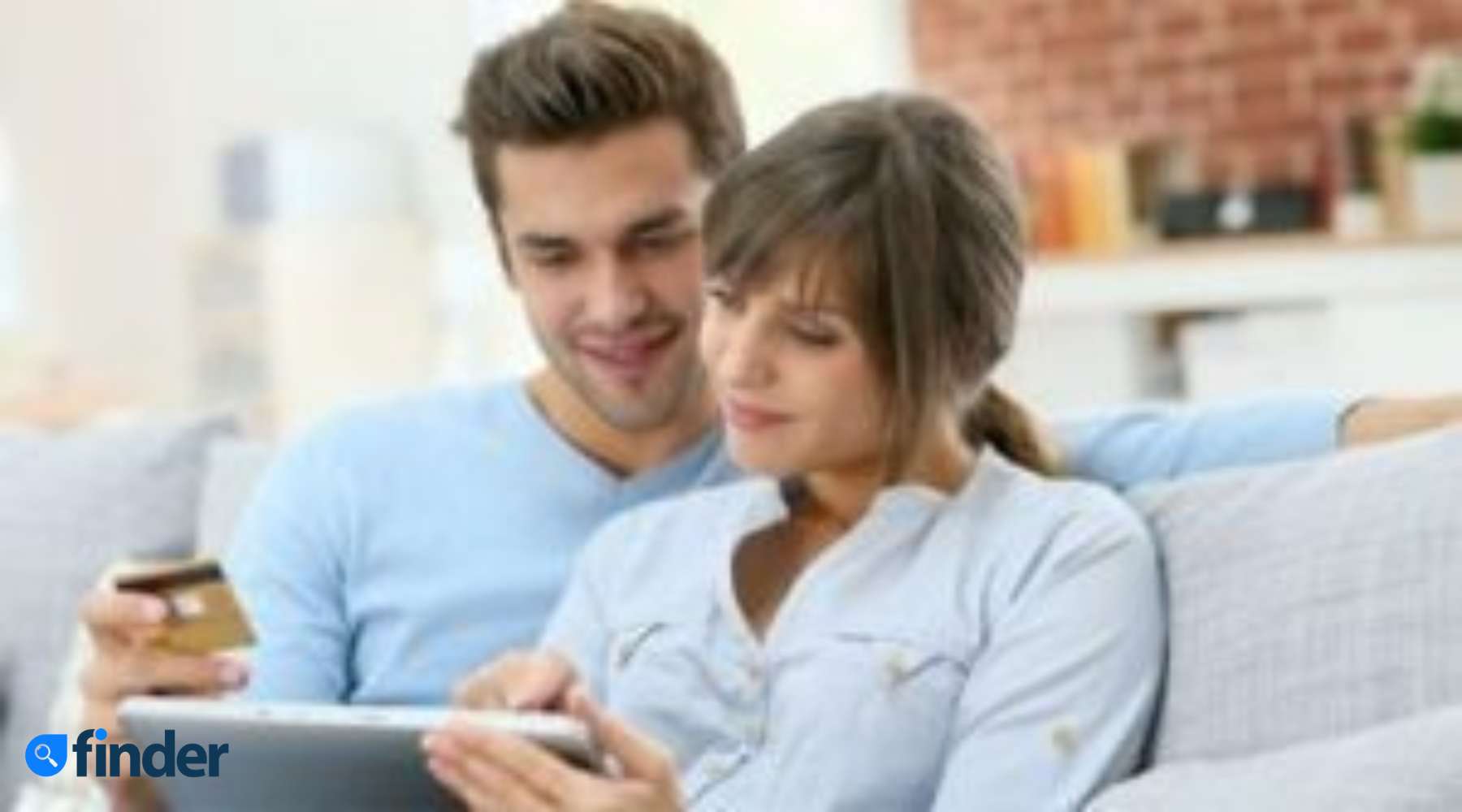 Best Low Rate Credit Cards 2026: 3 Expert Picks | Finder