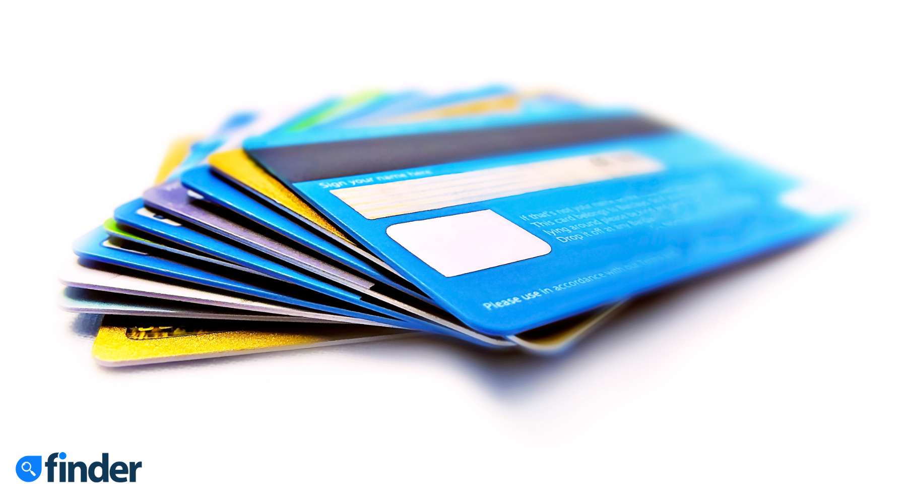 Compare debit cards Australia | Finder