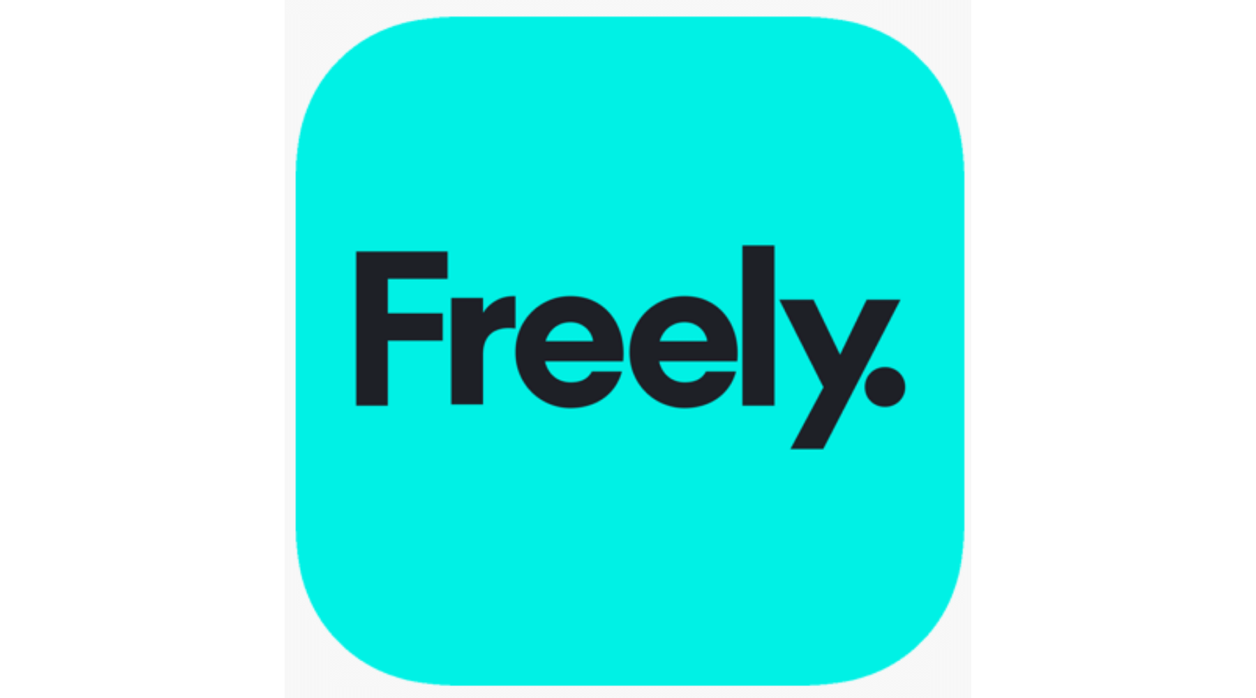 Freely Travel Insurance: Here's what we thought about it | Finder