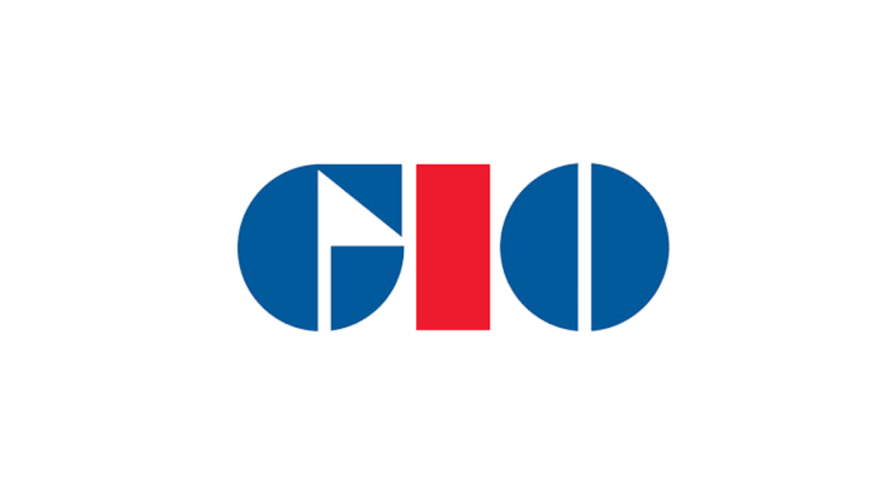 GIO Home Insurance review |Finder