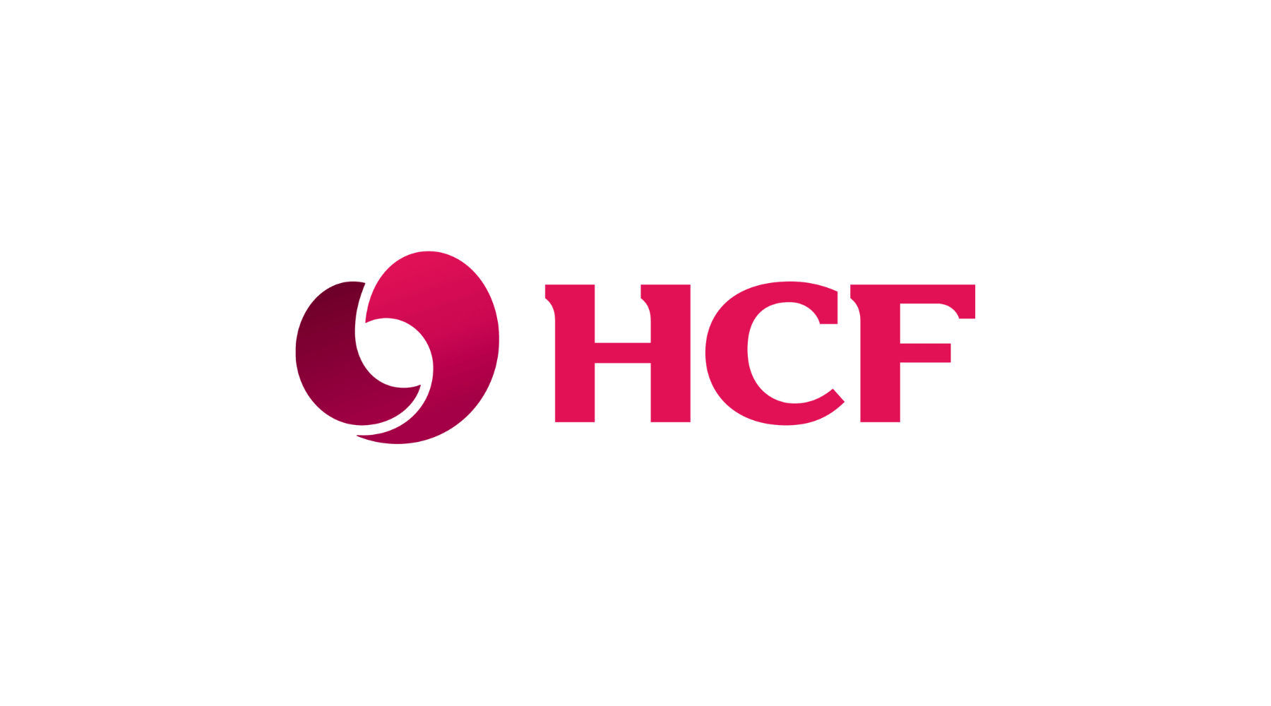 HCF Life Insurance Review 2025 | 7 plans | Finder