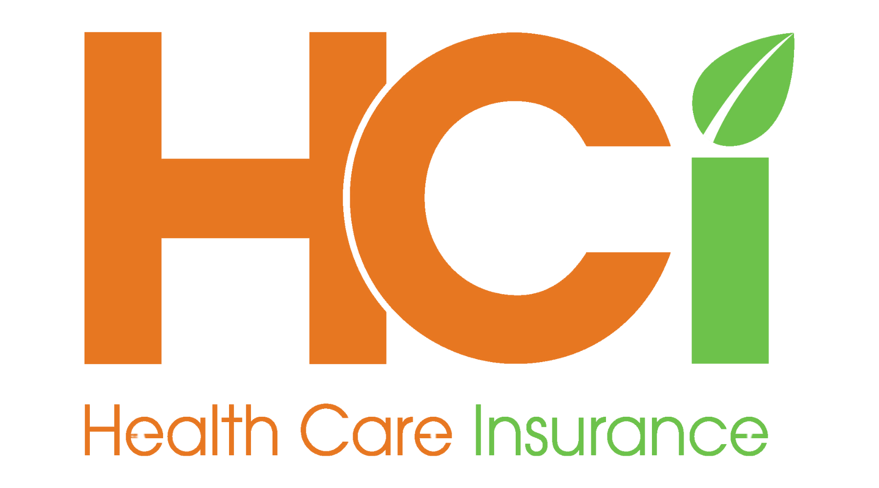 HCi Health Insurance Review | Not-for-profit cover | Finder