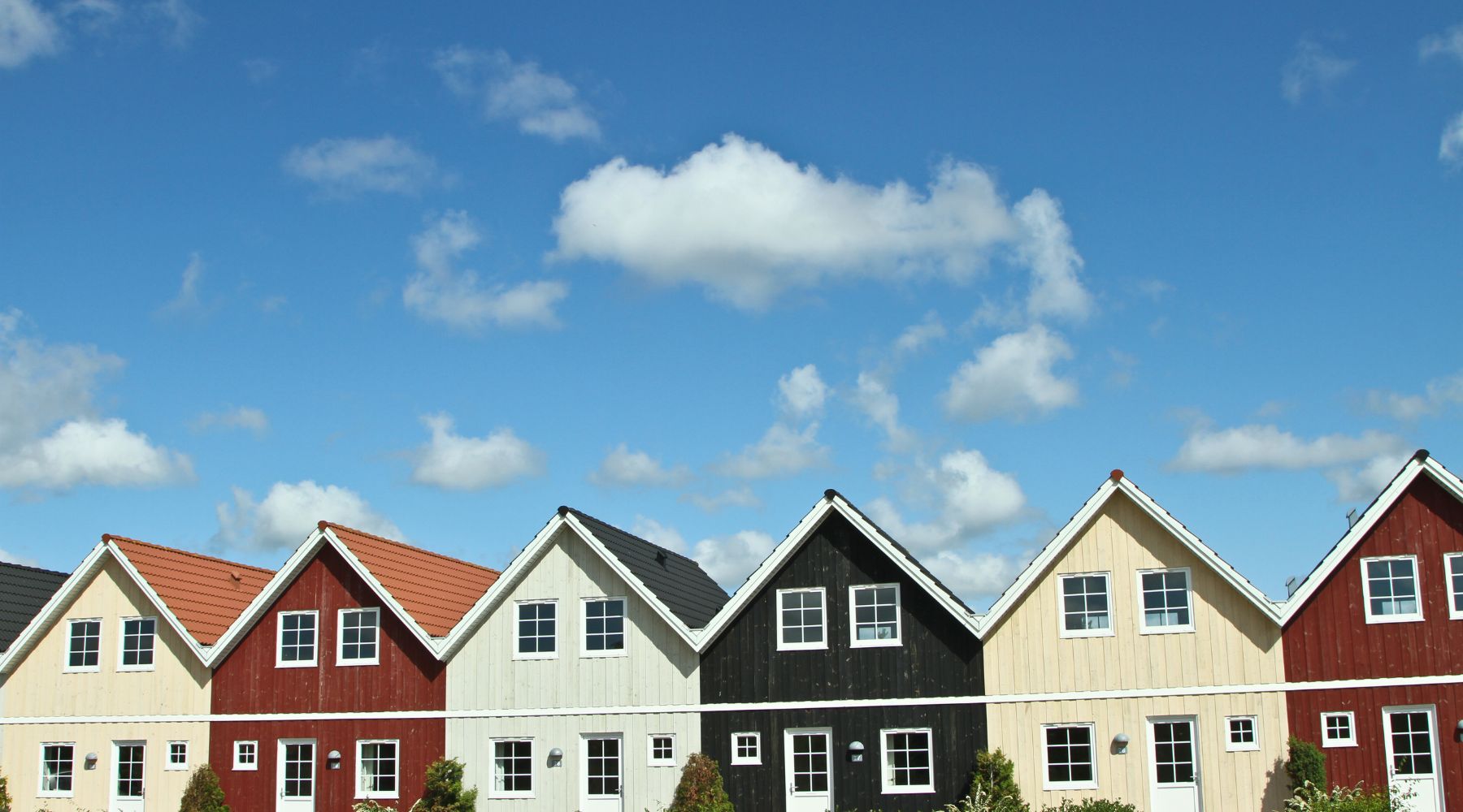 Finder’s RBA Survey: 35% of homeowners in mortgage stress as cash rate ...