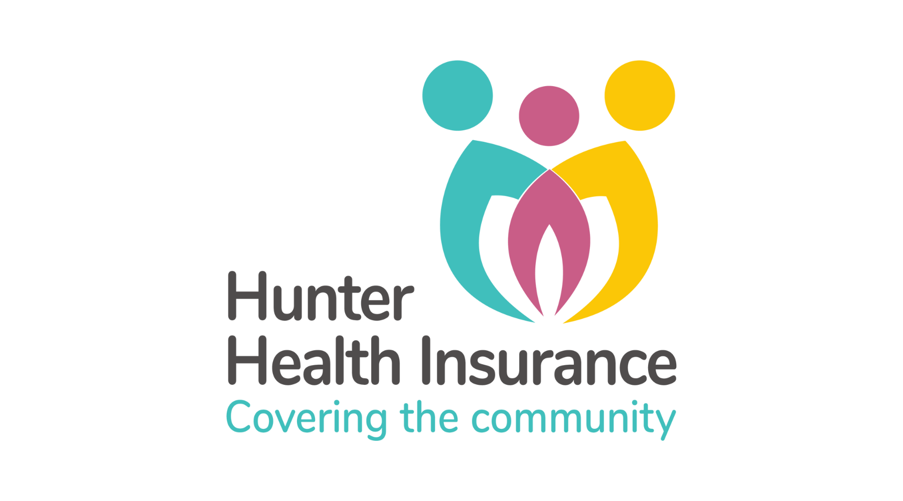 Hunter Health Insurance Review | Finder