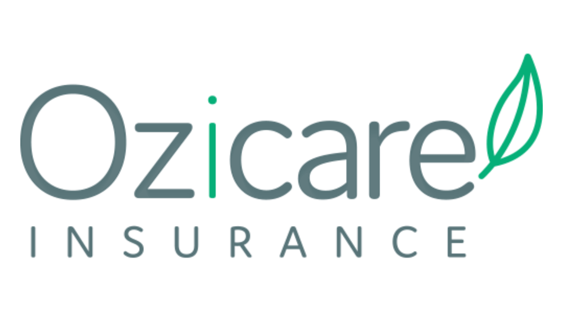 Ozicare Car Insurance Review | Finder