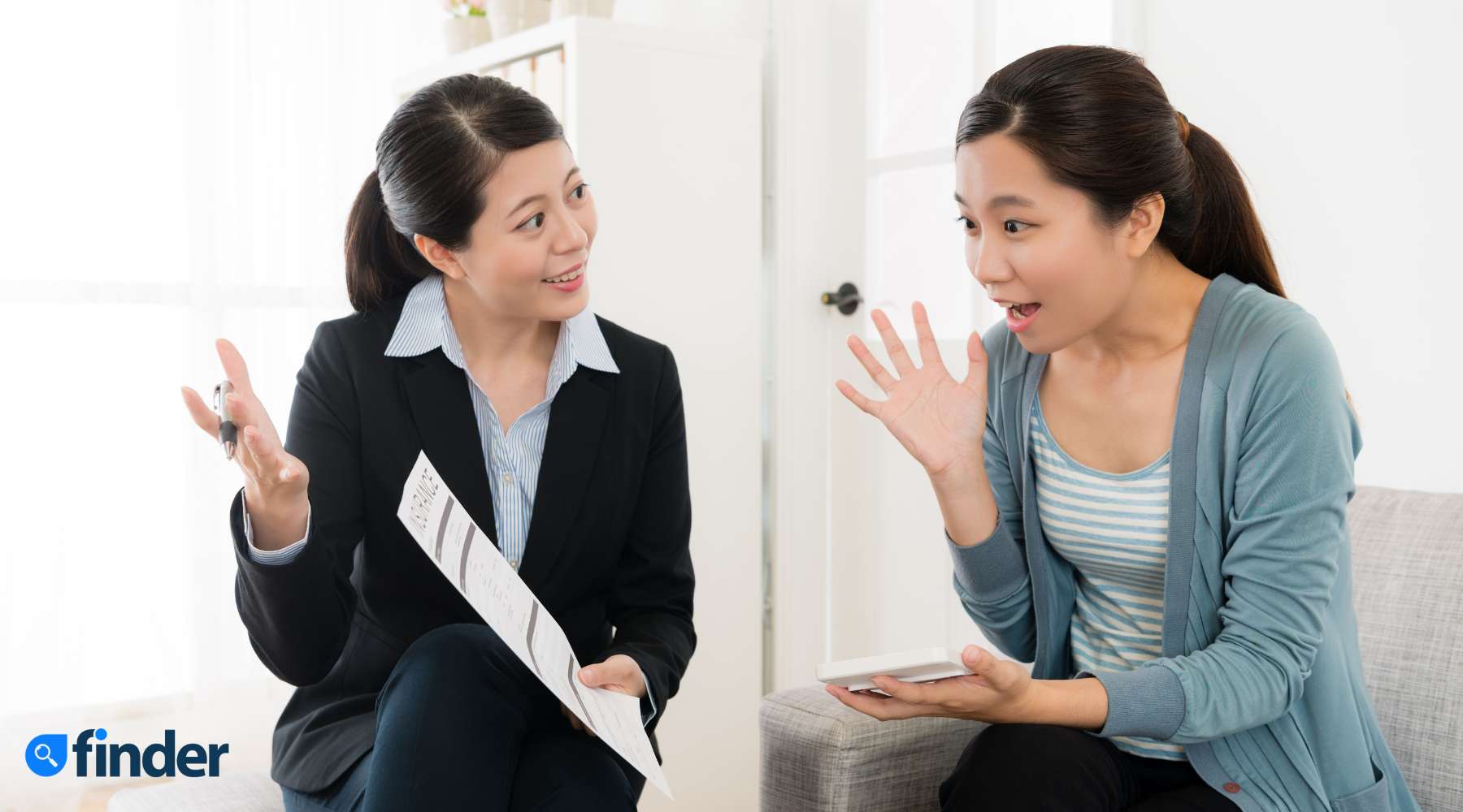 Cheap Home Insurance 2026: 40 Providers Compared | Finder