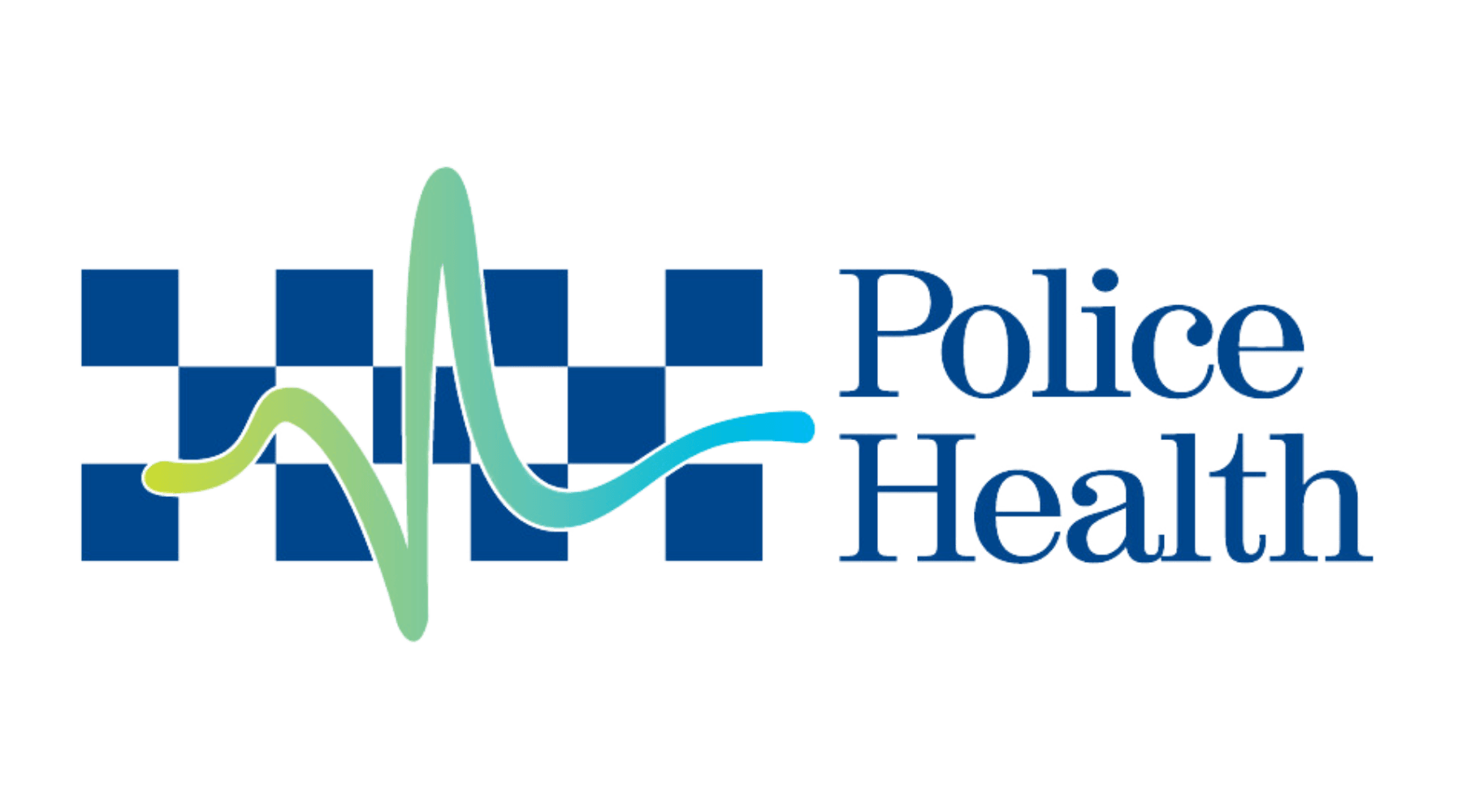 Police Health Insurance Review | Finder
