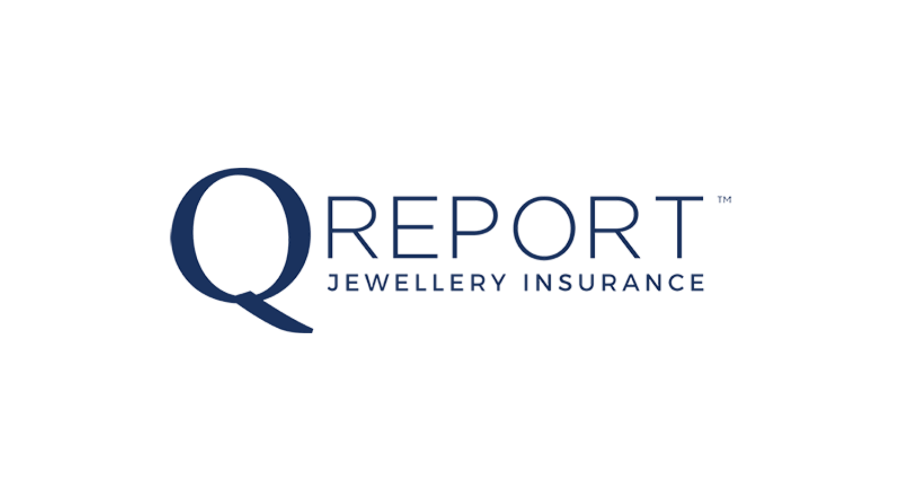 Q Report Jewellery Insurance Review | Finder
