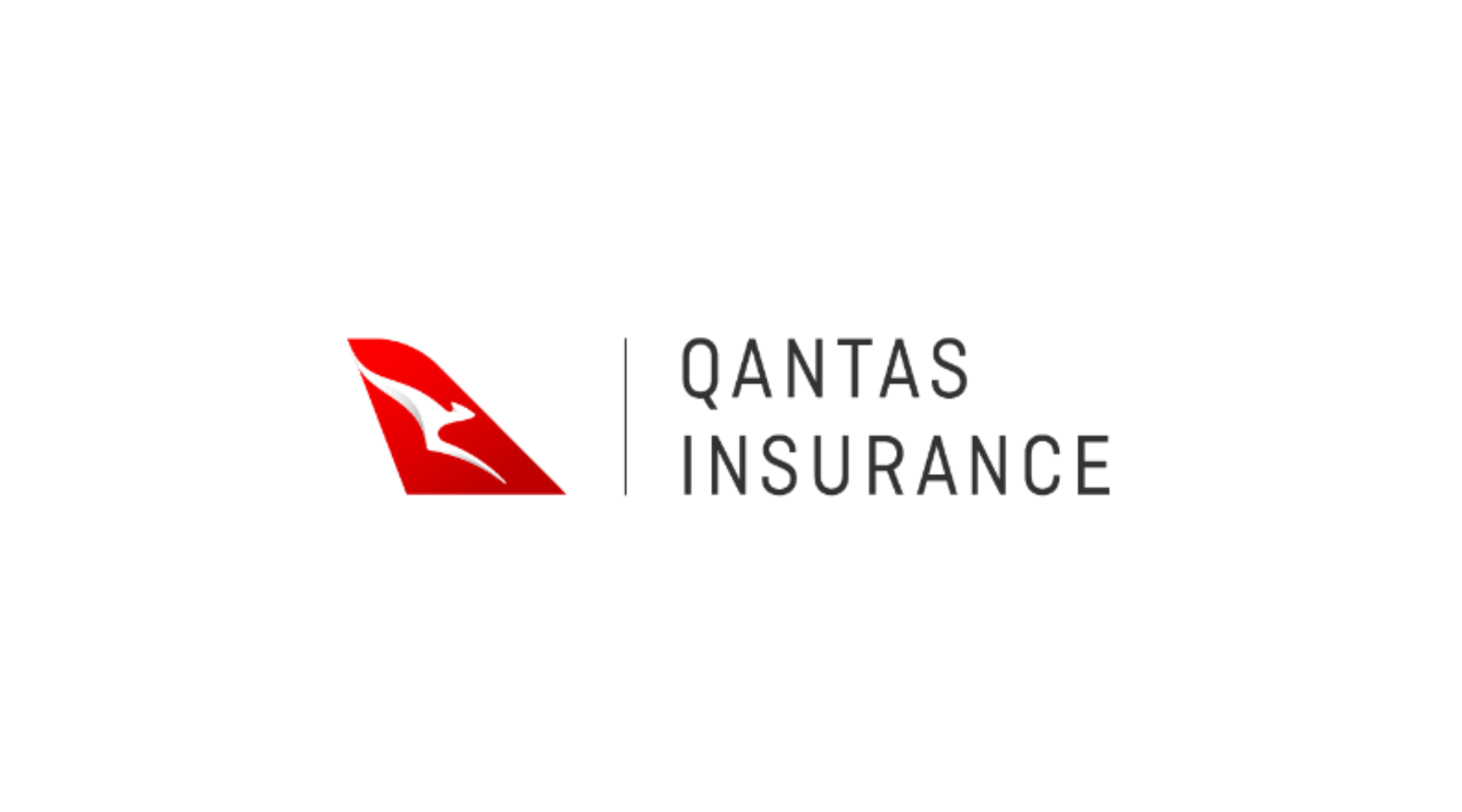 Qantas Home Insurance Review | Finder